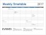 Various Timetable Sheets for MS Excel | Download Files