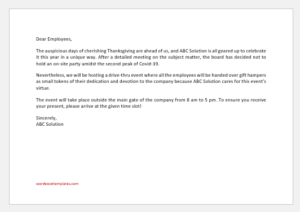 Thanksgiving Party Invitation Messages | Copy/forward SMS