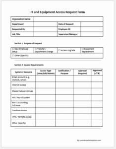 15 Important Employee Orientation Forms for Every Office